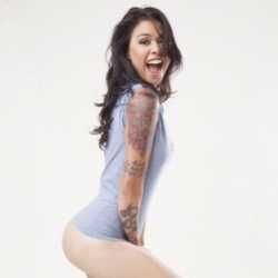 Dana Vespoli - thedanavespoli OnlyFans