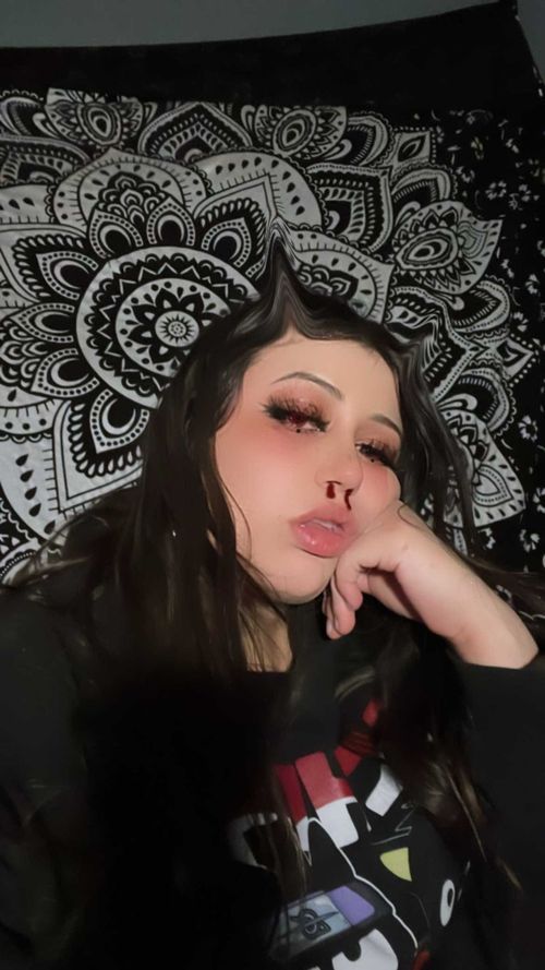 HotDecyzja🔥 - hotdecyzja OnlyFans