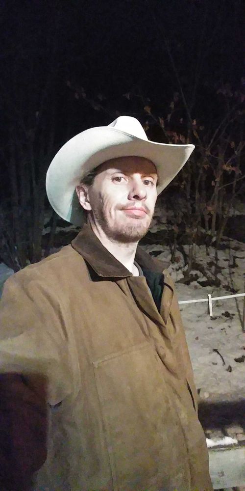 Ryan - ryanfreely OnlyFans