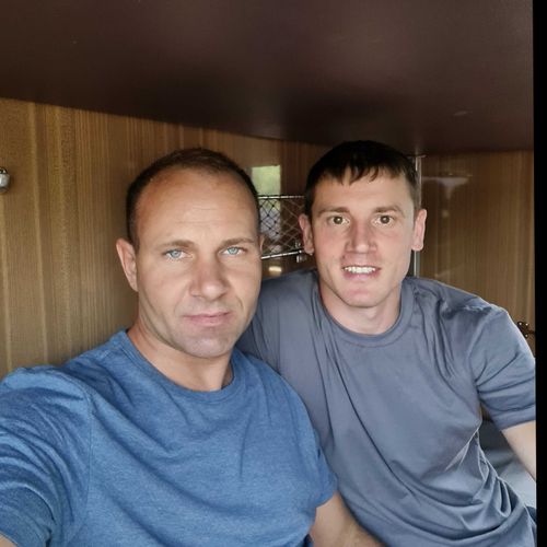 Thermalsis - thermalsis OnlyFans