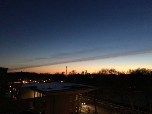 Bavarian_guy - german_guy_top OnlyFans