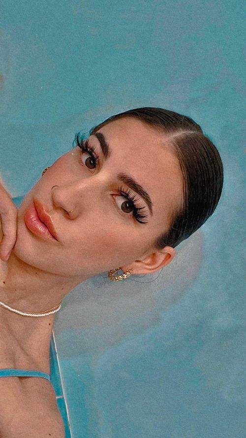 Chezaidan - chezaidan OnlyFans