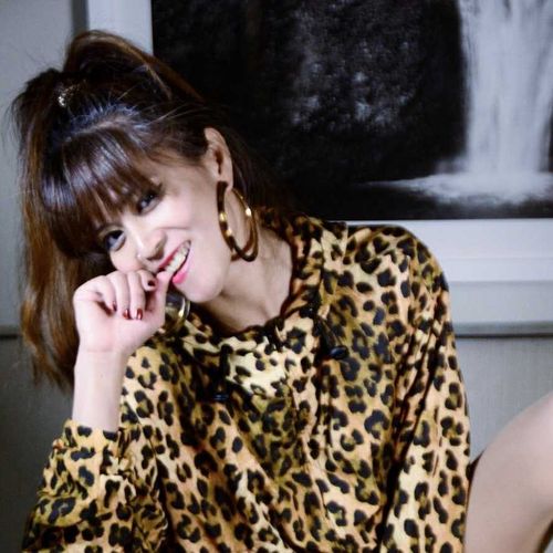 Teodora Martinoska Tteaa Onlyfans