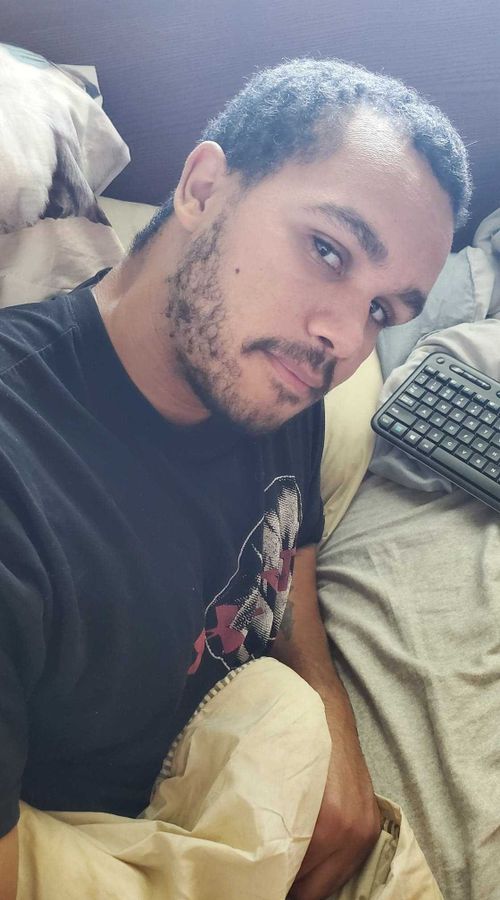 Vegan Gains - vegangainsofficial OnlyFans