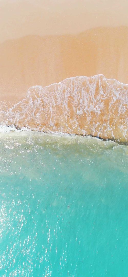 BottomBoy - osidebottomboy OnlyFans