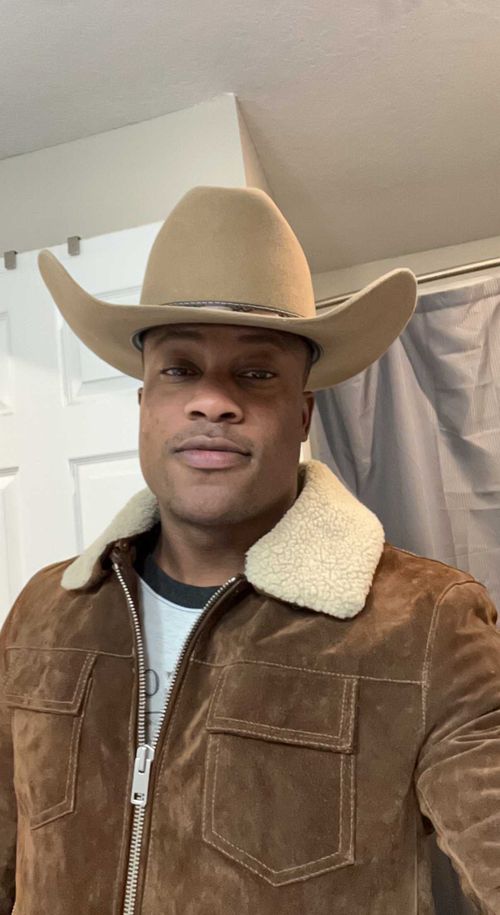 Aaron B - bodybywhiteclaw OnlyFans