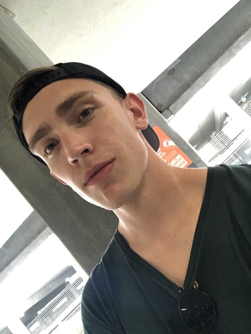 itsRandalin - itsrandalin OnlyFans