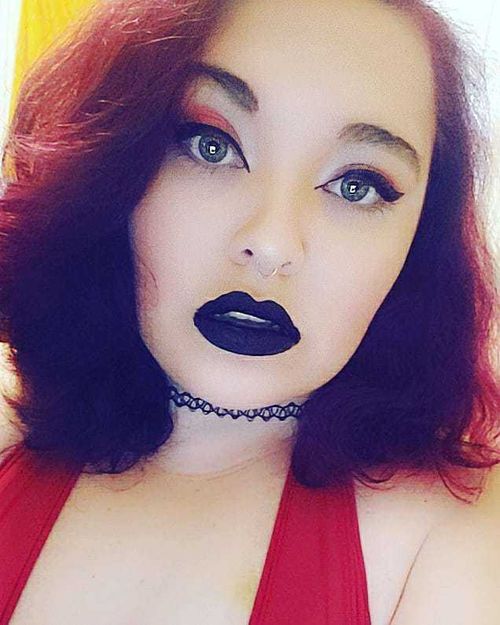 Kitten Vixenxkitten Onlyfans