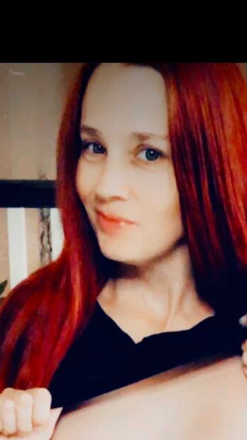🔥Shannon🔥 - girlonfire.19 OnlyFans