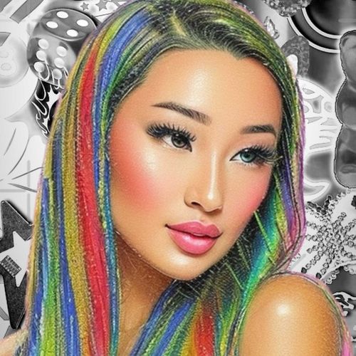 criscanaria5_free - criscanaria5_free OnlyFans