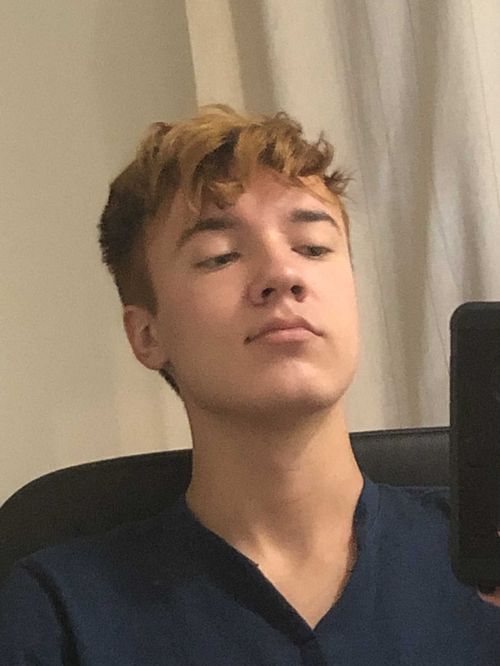 Catladyduck - catladyduck2 OnlyFans