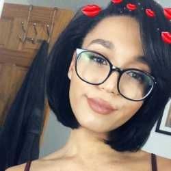 Melody Monae - melodymonae OnlyFans