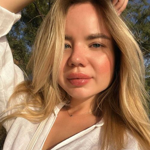 Grayson - dork-grayson OnlyFans