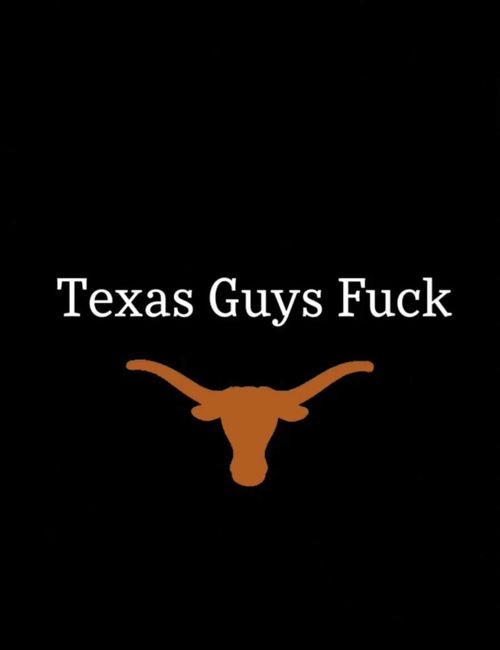 Jay - thirdleg.j OnlyFans