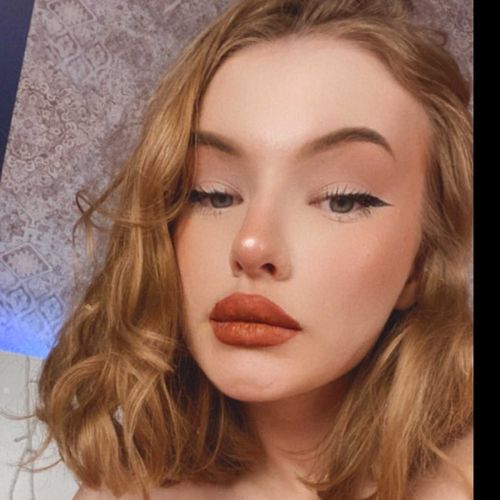 Ciren Verde - cirenv OnlyFans