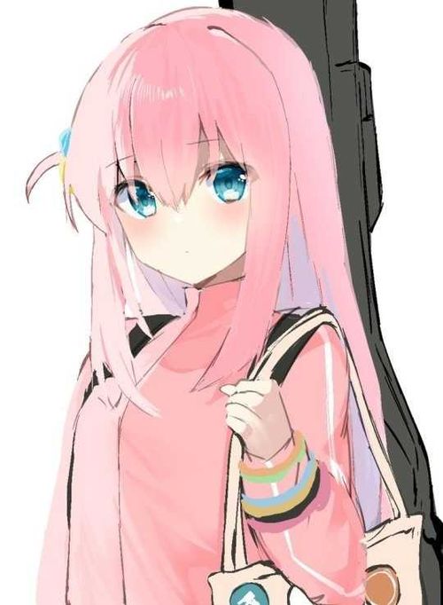 Kitty - kittykitttyyyy OnlyFans