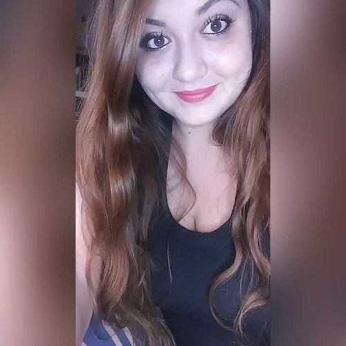 Luisa Carrera - luisacarrera OnlyFans