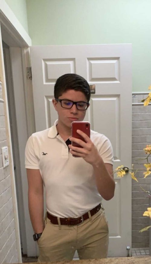 Santi - miamiboy4u OnlyFans
