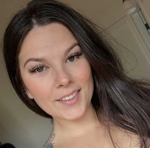 Erynn💕 - erynn OnlyFans