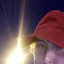 D’Angelo - dannygotafatty OnlyFans