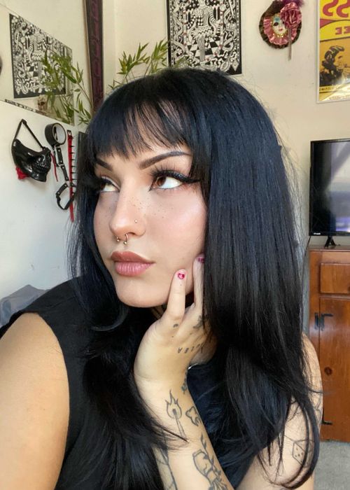 Gloryhole Underworld - gloryholeunderworld OnlyFans