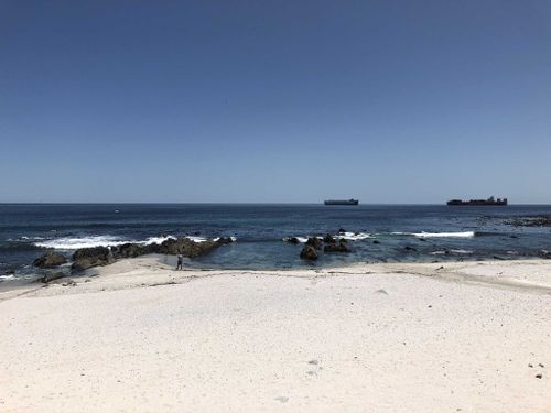 Aquarius Prince ♥️ - throatgod1602 OnlyFans