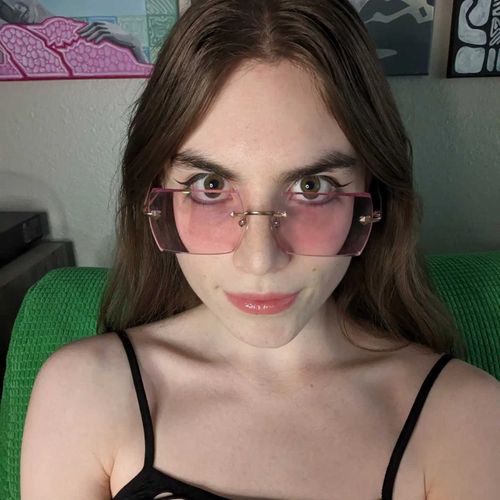 Nayomo - nayomo OnlyFans