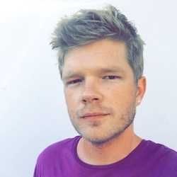 Cameron - cameronkills OnlyFans