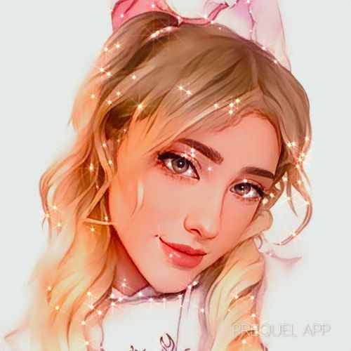 The Girl Next Door - livvalittle OnlyFans