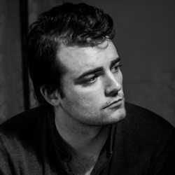 Peter J Freeman - peterfreeman OnlyFans