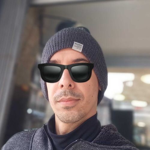 🟢 𝙀𝙣𝙯𝙤 𝙎𝙞𝙢𝙞𝙤𝙣𝙞 - enzos OnlyFans