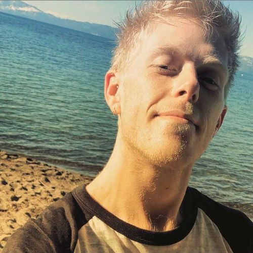 troy boy - mark1711 OnlyFans