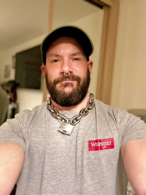 Rugger Cub 🏈 🐾 Ruggercub Onlyfans