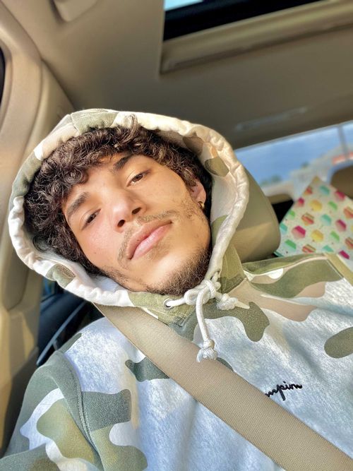 Montel 🤫 🏼 - montel.2 OnlyFans