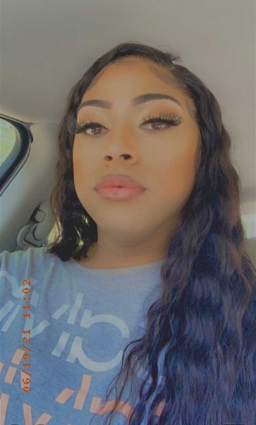 Mia Xoitsmia Onlyfans