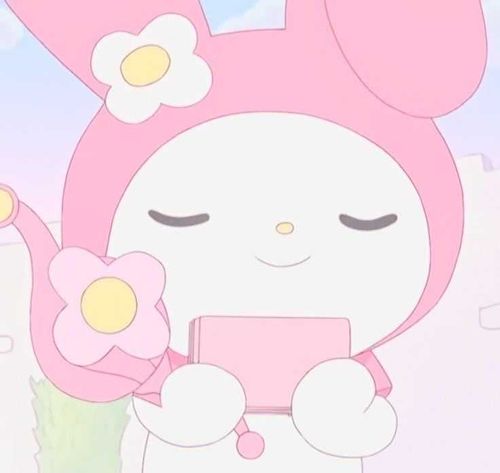 Princess Arabella - awwarabella OnlyFans