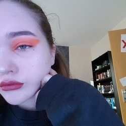 Princess Neila - princessneila OnlyFans