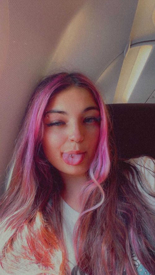 Big TiTTy Stepmom VIP - bustybigbooty OnlyFans