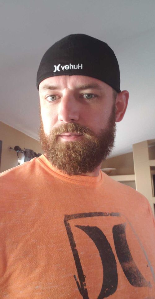 Jake Downs - jakedowns82 OnlyFans