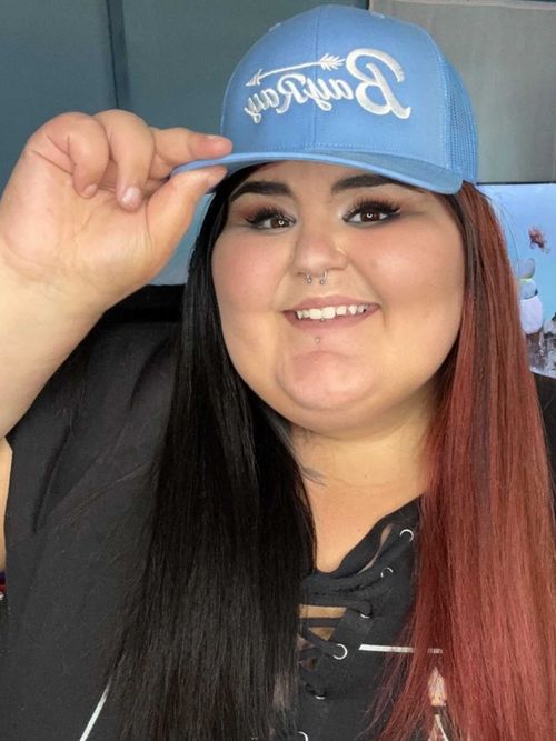 Princess lex 💋 - okokalexia OnlyFans