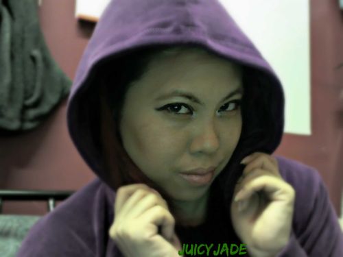 jasmine jade - jasminejade OnlyFans