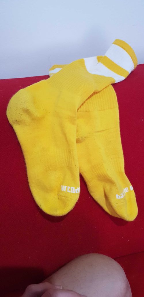 2_b_fans - two_bags OnlyFans