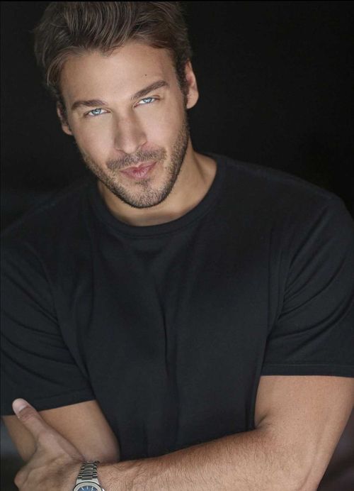 Sakuya - sakuyaya OnlyFans