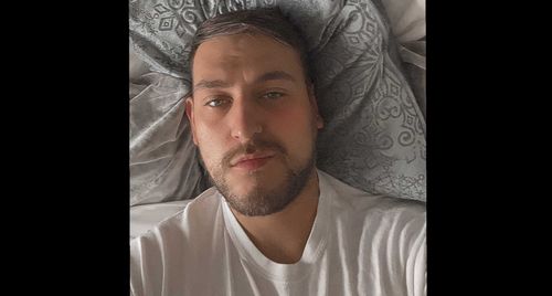 Paul Adam - paul-adam OnlyFans