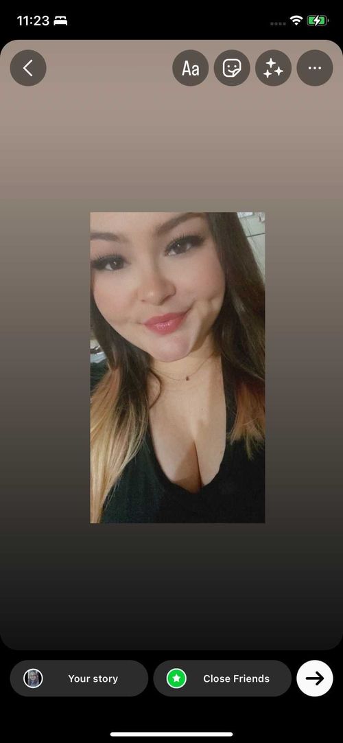 Roxana Moll - roxanamoll OnlyFans