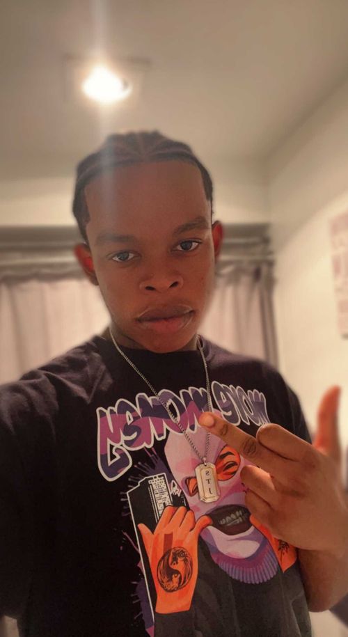 Von🫡 - yrnvon OnlyFans