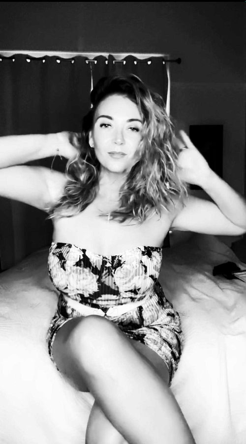 Queen of Class 👑💋🇦🇺 - aussie_glamazon OnlyFans