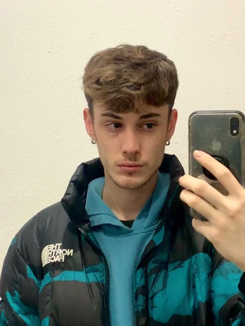 JD - twinkyjd OnlyFans