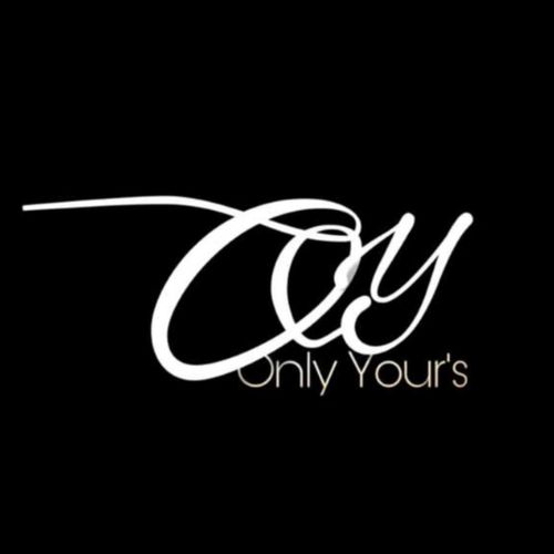 Only Your‘s - onlyyours.models OnlyFans