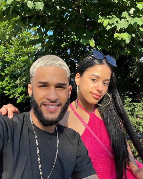 El Trapper🎤🎶💫 - alejandrothetrapper OnlyFans